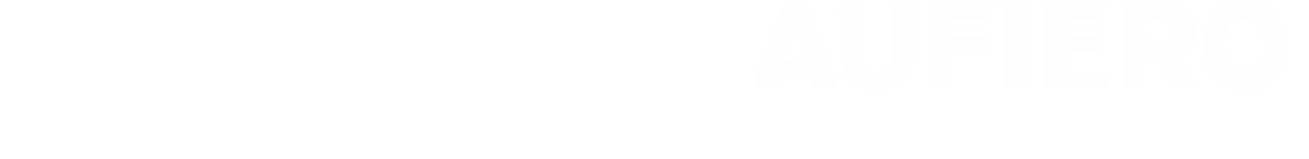 Patch Management Automatizado: Como o Heimdal Mantém Seu Software ...