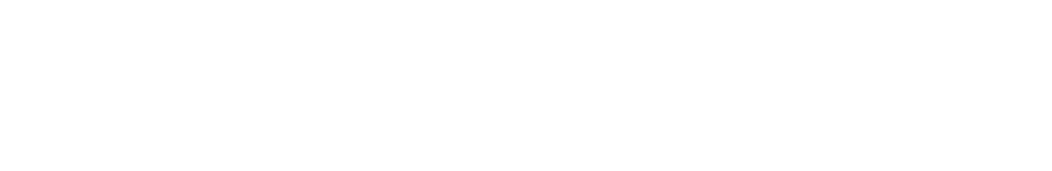 Remote Desktop – Heimdal Security