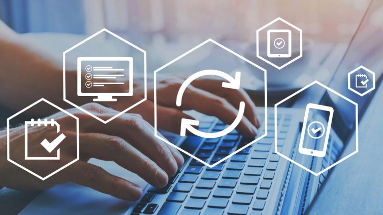 How Do Hackers Exploit Your Vulnerabilities Heimdal Security